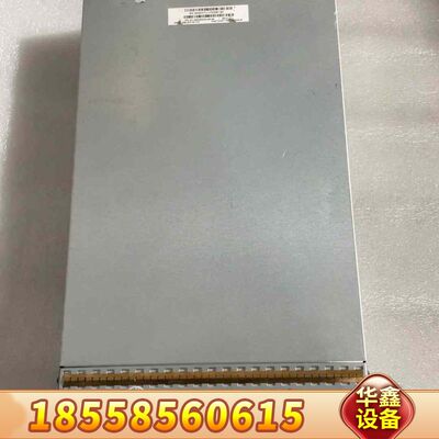 P2000G3 MSA FC 光纤控制器 AP836B