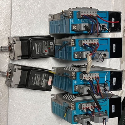 议价繁易触摸屏FE4070C