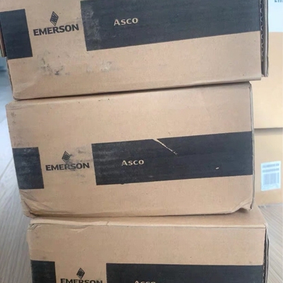 纽曼蒂克numatics电磁阀 YA2BB4524BG0