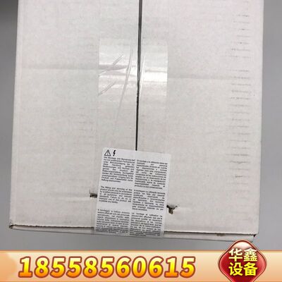 MURR 86152变压器 穆尔电子P：1600VA I