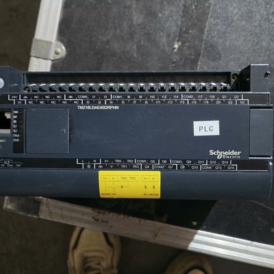 议价TM218LDAE40DRPHN  。