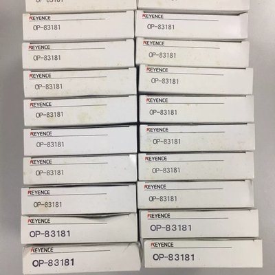 基恩士 KEYENCE  安装支架 OP-83181  (议价）