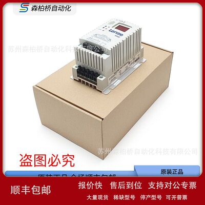 ESMD371/751/112/152/222/302/402/552/752/113/153/183/223L4TXA