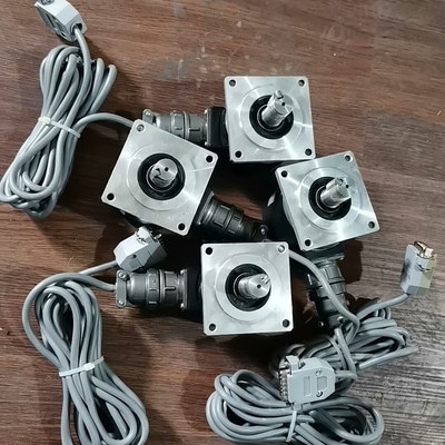 议价PIF-1024-C05L，数控编码器