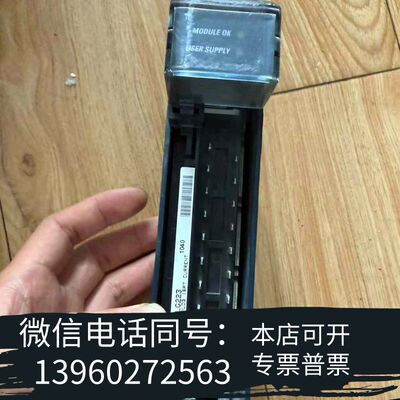 全新GE IC694ALG223 ，，所示，需询价