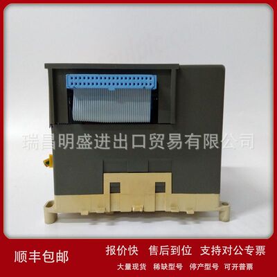 57310001-GP DSPC157 57310256-BA DSPC153模块现货议价