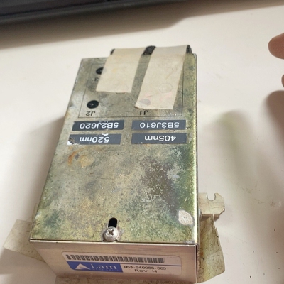 议价Lam research 853-540066-005 就一维修