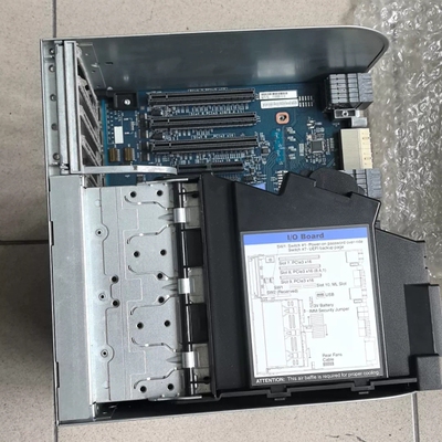 议价00FN856IBMX3850X6IO板PCI板00