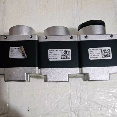 Microview微视RS-A1300-GM60-M10工业详谈