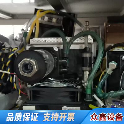 koolance水冷系统