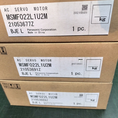 议价SMC驱动器LECP6N-N