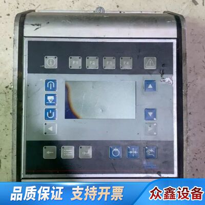 E+L莱默尔D08201纠偏控制器， E+L 莱默尔DO 8