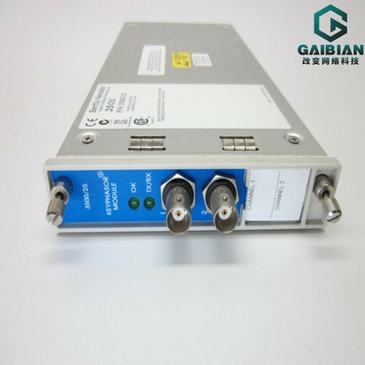 Bently本特利全新供应  3500/33 149986-01全新现货热销原装正品