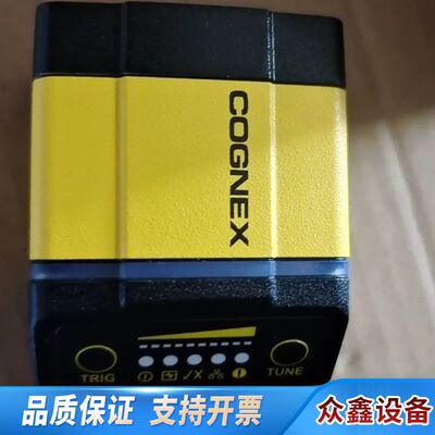 康耐视DM363X-L康耐视DM363SX DM363Q D