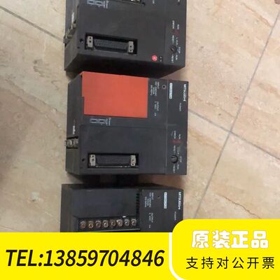 A172SHCPUN，图，三都差，点瑕议价
