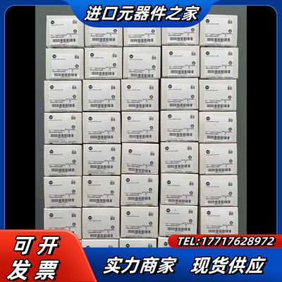 5069-RTB64-SCREW 全新   I/议价