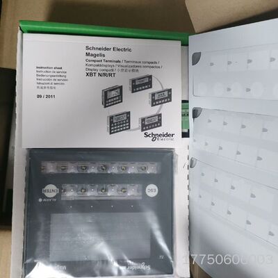 XBTRT511正品实图发货议价