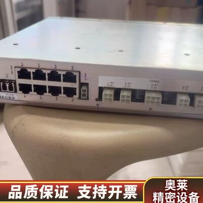 ASM 02-75319-10 驱动箱，  .询价