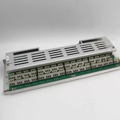 议价ABB  HIEE300690R0001维修