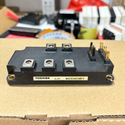 MIG100Q6CMB1X MIG150Q6CMB1X -议价