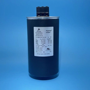 SYSWORK EFU控制器 MCUL32-PWM  SHINSUNG