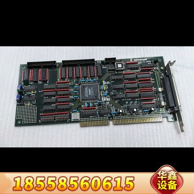TeKnologue PC4258B 控制卡成色新议价