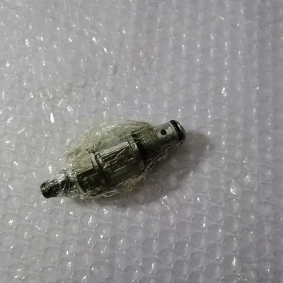 意大利OLEOWEB溢流阀VMD10C4-19X