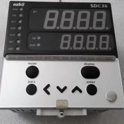议价温控器 SDC36C36TVCUA1200 C36TVCUA