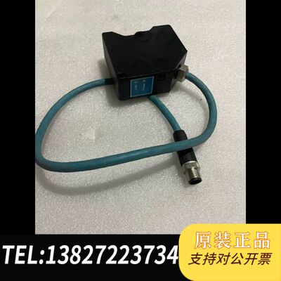 原装正品  SICK思克AGD-79183读数头 议价