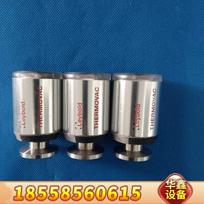 莱宝TTR91RN真空计，型号21L1011100，TTR9