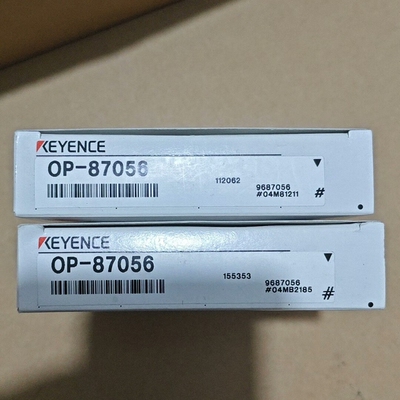 基恩士OP-87056，，！。(议价）