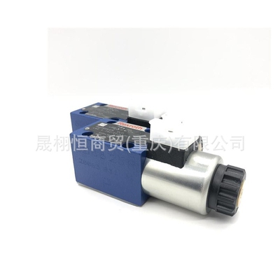 继电器压力开关HED8OH-2X/200K14KW-ED4OH15B/350Z14L220S