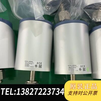 原装正品INFICON英福康真空计G100D 型号G100D议价