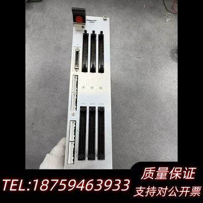 Sanritz Automation CompactPCI询价