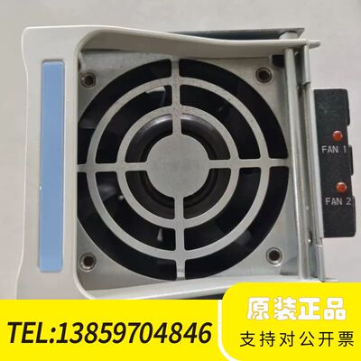 浪潮 NF8465M4风扇 NF8460M3 M4 NF84议价