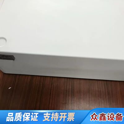 CBM-20A，，，自理，