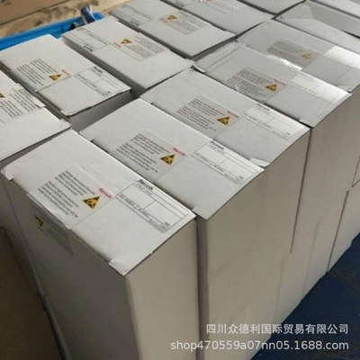 VT-VSPA1-1-1X/   力士乐放大器议价