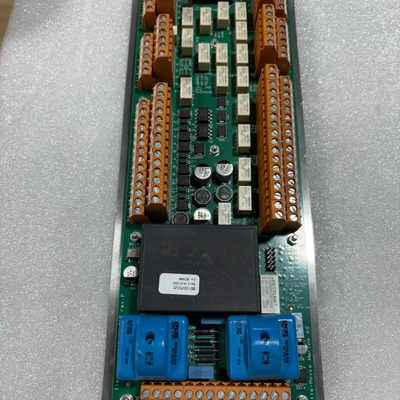 RollsRoyce 5880-PC1017 电路板 全新现货议价