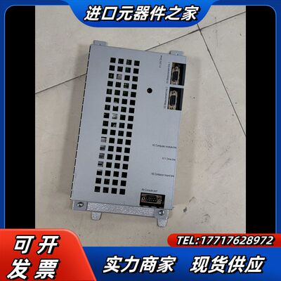 DSQC668，全新，现货议价