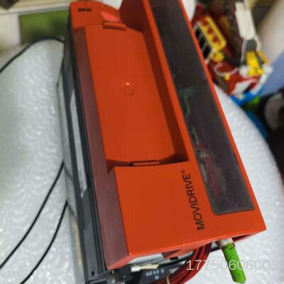 赛威变频器MOX619040-5A3-4-OT