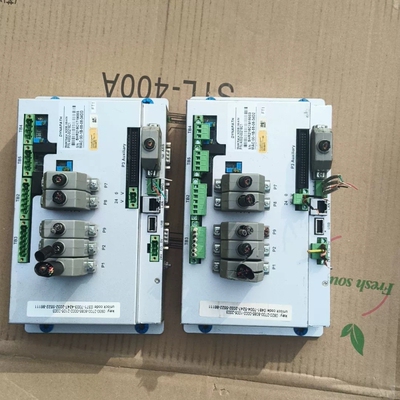 议价迪纳普 DYNAPATH NODE-100-A3V   CN