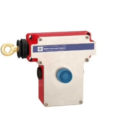 Telemcanique正品XY2-CE2A270急停开--议价商品