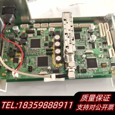 INTELLIAN船用移动卫星控制主板和电机驱动控制板询价
