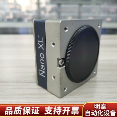 DALSA工业相机，G3-CM10-M510550，G3-G询价