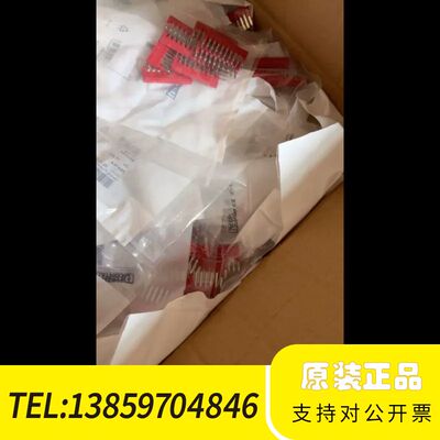 3030158FBS10-4FBS 10-4议价