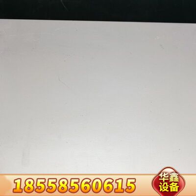 艾德克斯IT6823直流稳压电源，72V/1.5A，