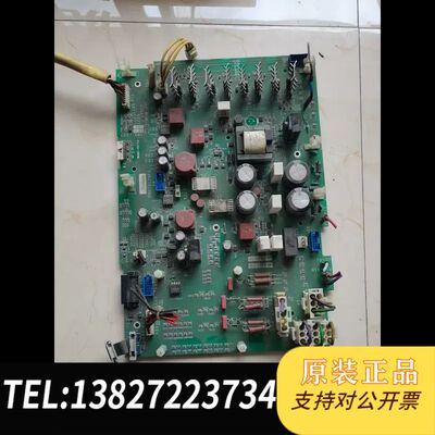 atv61/71 160kw驱动板pn072128p3层色漂