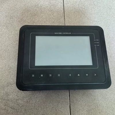 议价普乐特触摸屏 MAM6090A(B)(T)(V)(100)