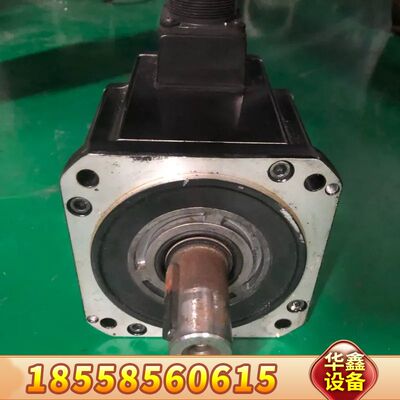 三洋电机P60B13200BXH00