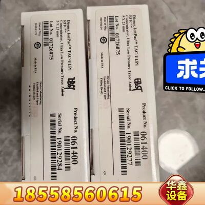 赛默飞061400 适用于 IC  Dionex? Ion